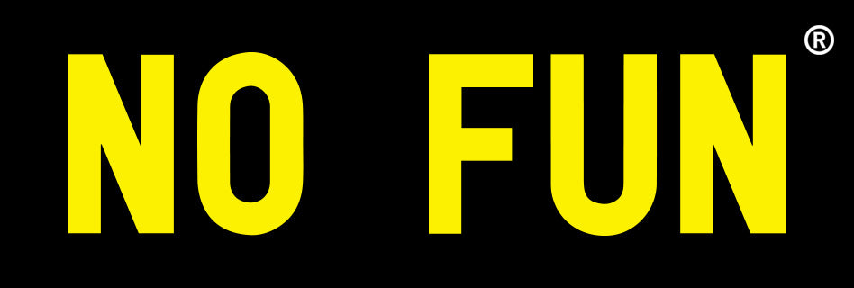 Wacky Waving Inflatable Flailing Arm Tube Man - No Fun®